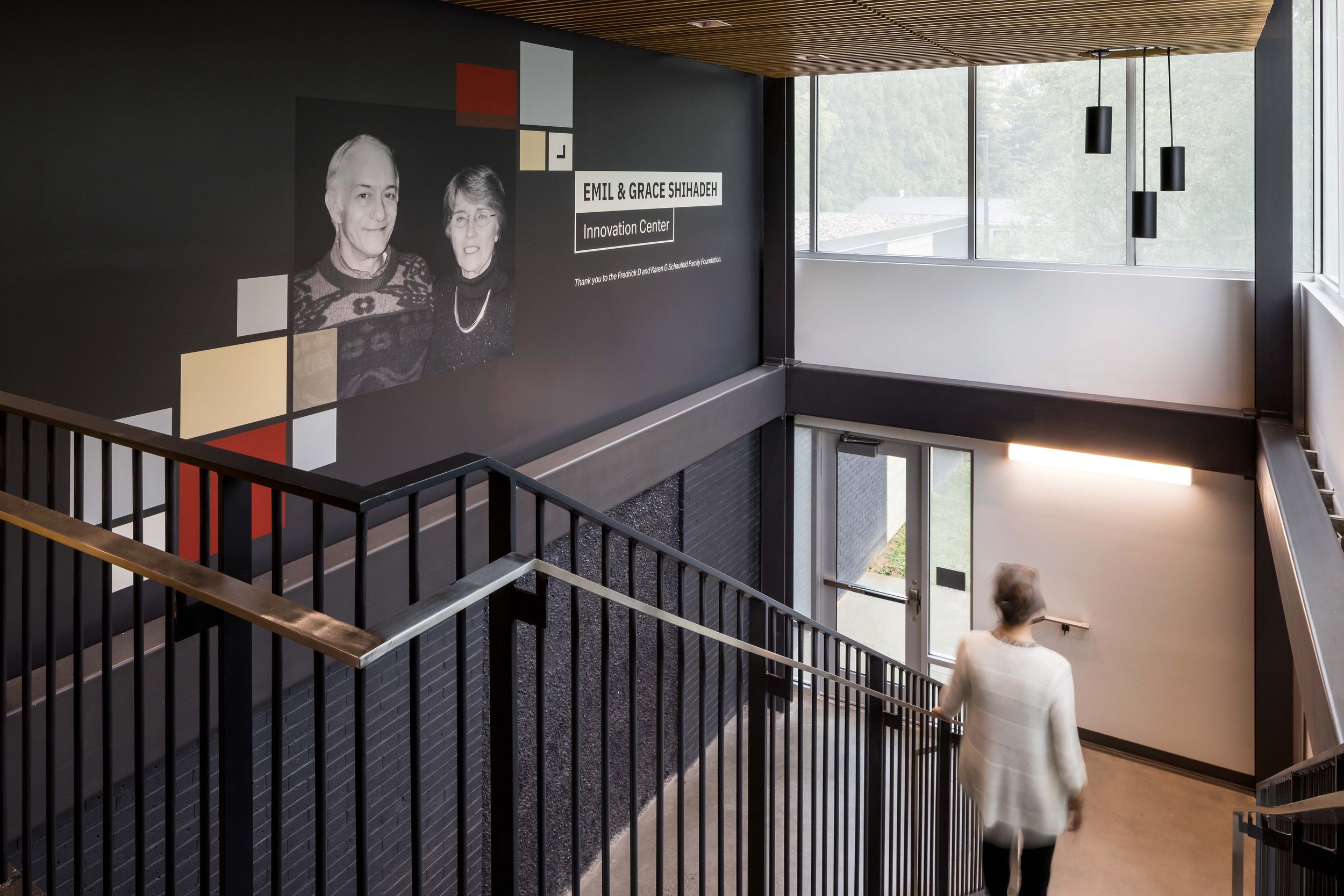 Projects | RCD, inc.